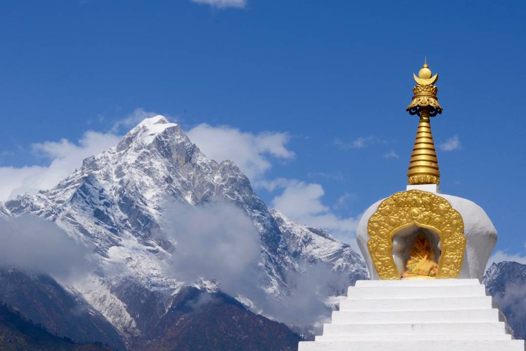 Luxury Tailor Made Luxury Travel Company Specialising in award winning ...